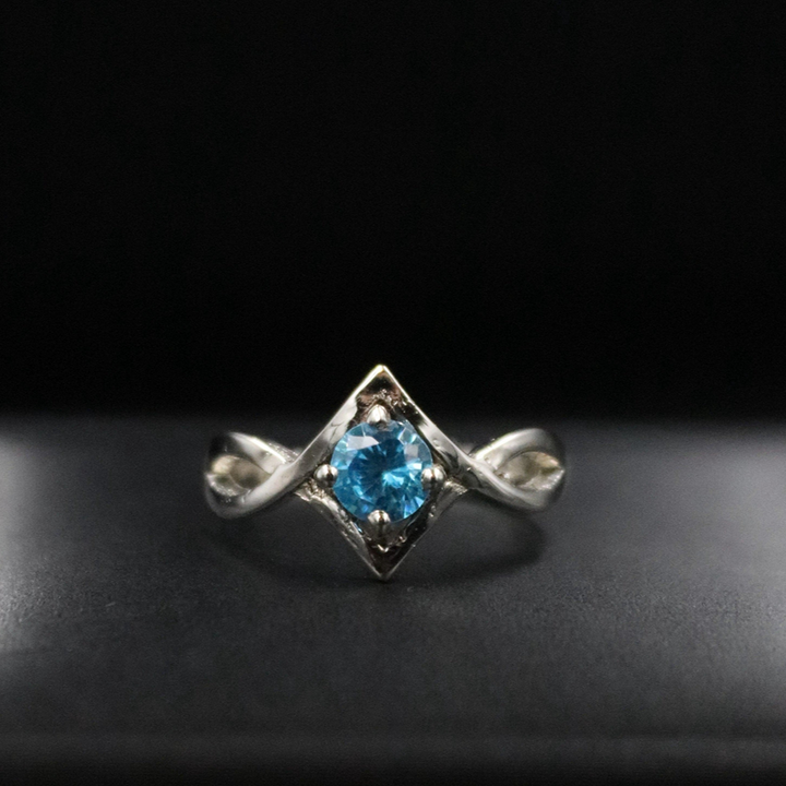 Products – Zilver