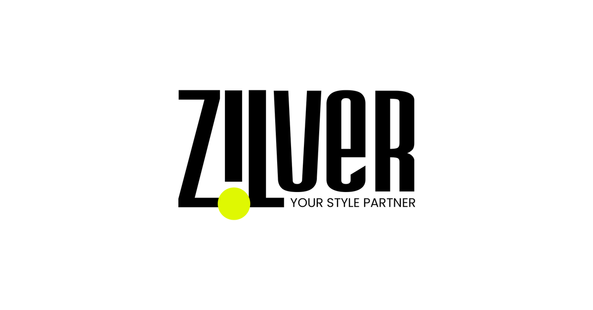 Chains – Zilver